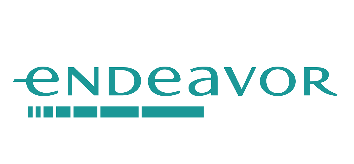 Empleadas domésticas por días para hogares y oficinas | Hogaru